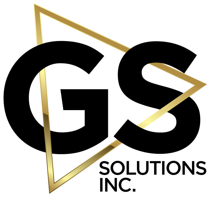 Read Reviews - GS Solutions
